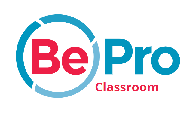 BePro Classroom